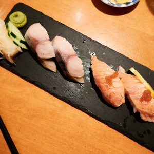 SHERPA KITCHEN - Updated October 2025 - 112 Photos & 137 Reviews - 5290 ...