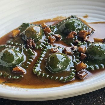 BESTIA - Updated August 2024 - 24452 Photos & 7901 Reviews - 2121 E 7th ...