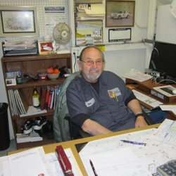 DON WISE AUTOWERKS - 24 Photos & 26 Reviews - 1320 Dell Ave, Campbell ...