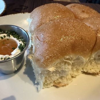 RYE STREET TAVERN - Updated May 2025 - 498 Photos & 126 Reviews - 225 E ...