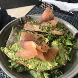 MICHAEL’S ON 7TH - Updated December 2025 - 102 Photos & 78 Reviews ...