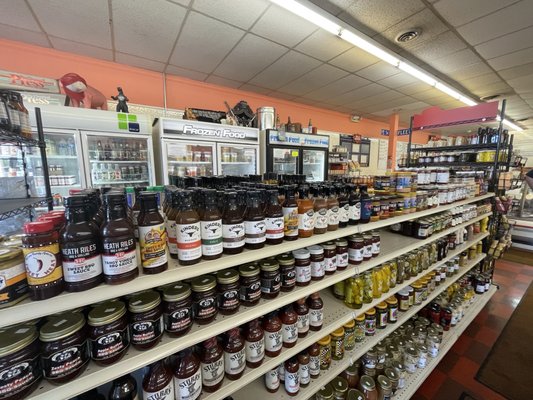 JAWORSKI’S MEATS - Updated October 2025 - 73 Photos & 90 Reviews - 7545 ...