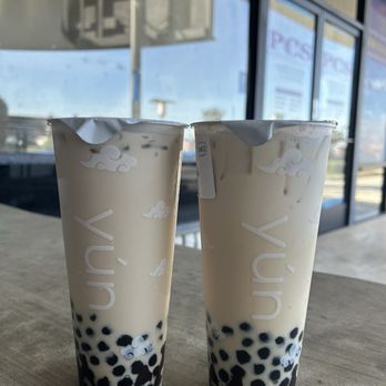 YUN TEA HOUSE - Updated February 2025 - 1465 Photos & 1919 Reviews ...