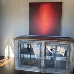 DARFONS RESTAURANT & LOUNGE - Updated June 2025 - 854 Photos & 1250 ...