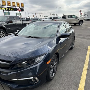 ZEIGLER SUBARU OF KENOSHA - Updated December 2025 - 13 Photos & 48 ...