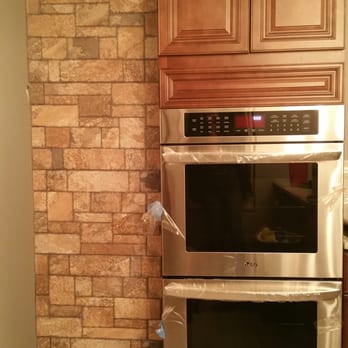 AAA DISTRIBUTOR - Updated August 2025 - 83 Photos & 26 Reviews - 2501 ...