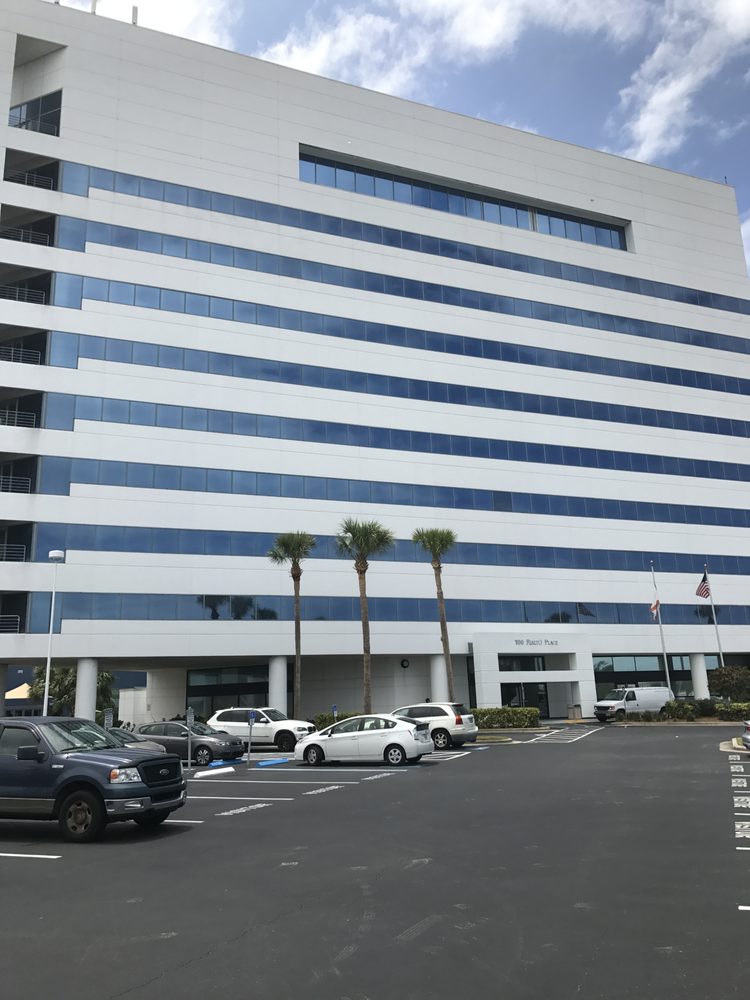 MACK INSURANCE GROUP - Updated August 2025 - 100 Rialto Pl, Melbourne ...