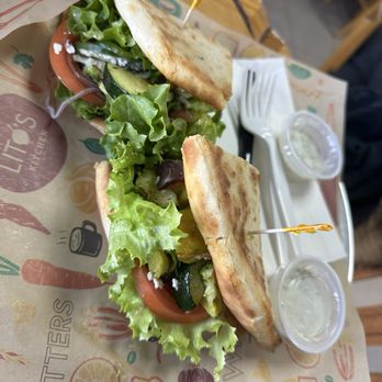 LITO’S KITCHEN - Updated January 2026 - 291 Photos & 198 Reviews - 2714 ...