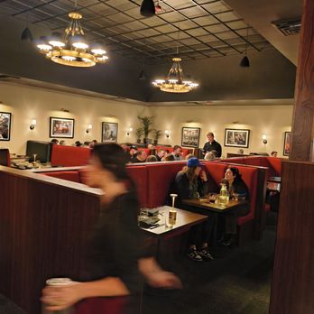 CORSO ITALIAN STEAK - Updated December 2025 - 119 Photos & 75 Reviews ...