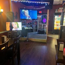 SOO CAFE - Updated July 2025 - 389 Photos & 380 Reviews - 2815 ...