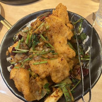PETER CHANG - Updated November 2024 - 471 Photos & 171 Reviews - 6000 ...