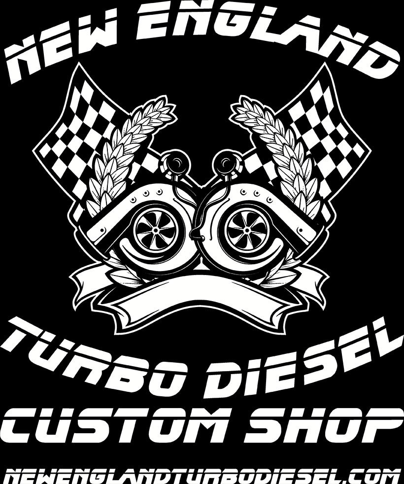 NEW ENGLAND TURBO DIESEL & CUSTOM SHOP - Updated December 2025 - 4 Site ...