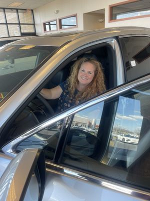 BOBBY RAHAL LEXUS - Updated October 2025 - 36 Photos & 22 Reviews ...