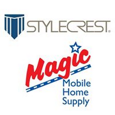 STYLE CREST NEW MEXICO - Updated January 2026 - 6104 Jefferson St NE ...