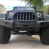 ARIZONA POWDER COAT - Updated January 2026 - 33 Photos & 51 Reviews ...