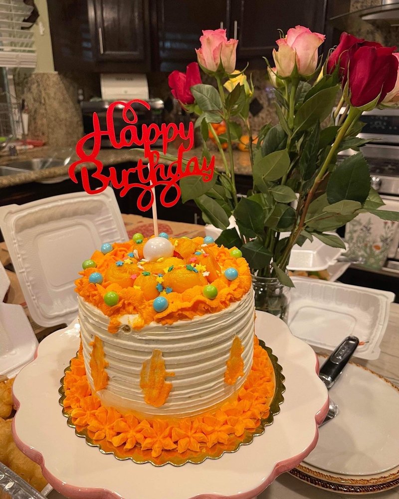 MAMA MITCH FUSION GOODZ - 31 Photos - Pittsburg, California - Desserts ...