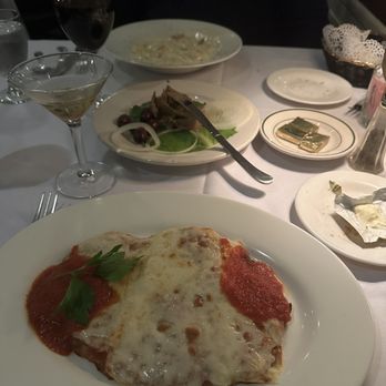 GENE’S RESTAURANT - Updated June 2025 - 81 Photos & 132 Reviews - 73 W ...