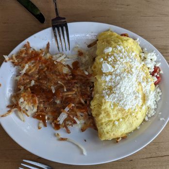 HASHTAG - HIGHLANDS RANCH - Updated April 2024 - 99 Photos & 64 Reviews ...