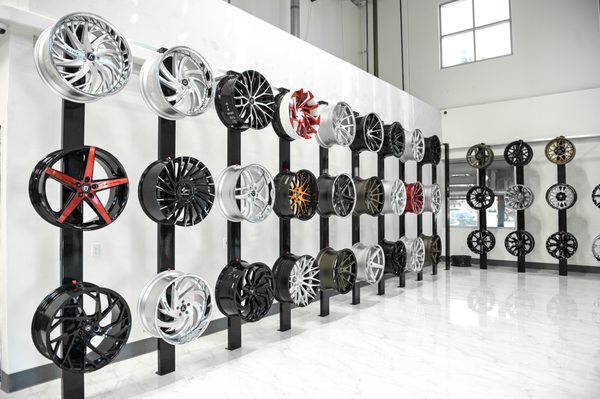 AUDIO CITY USA - Updated December 2025 - 598 Photos & 365 Reviews ...