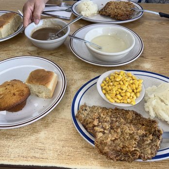 TELWINK GRILL - Updated May 2025 - 368 Photos & 351 Reviews - 4318 ...