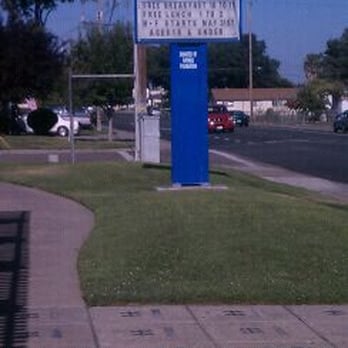 BOY’S & GIRL’S CLUB OF MANTECA AND LATHROP - Updated May 2026 - 11 ...