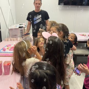 Photos of VIP FAMILY INDOOR PLAY & MORE - Updated August 2024 - 57 ...