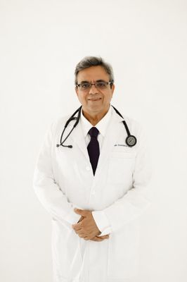 PINNACLE CARE INTERNAL MEDICINE - Updated December 2025 - 12 Photos ...