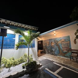 CLAM HOUSE - Updated January 2026 - 299 Photos & 346 Real Reviews - 304 ...