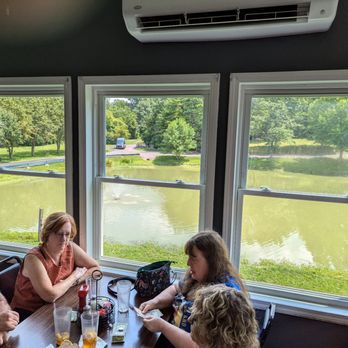 LAKE NINA RESTAURANT - Updated January 2026 - 121 Photos & 98 Reviews ...