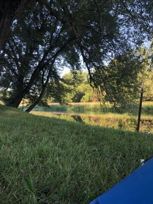 APPLE RIVER HIDEAWAY - Updated June 2024 - 25 Photos & 29 Reviews - 712 ...