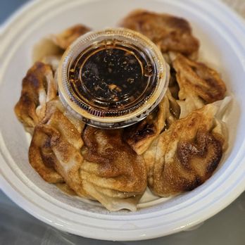 SPRING GARDEN - Updated December 2025 - 17 Photos & 61 Reviews - 1217 ...