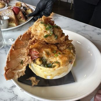 BREAKFAST AT BARNEYS - Updated July 2024 - 2845 Photos & 1917 Reviews ...