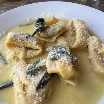 RISTORANTE ILLANDO - Updated October 2024 - 2814 Photos & 2987 Reviews ...