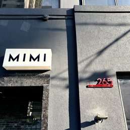 MIMI CHINESE - Updated December 2025 - 378 Photos & 76 Reviews - 265 ...