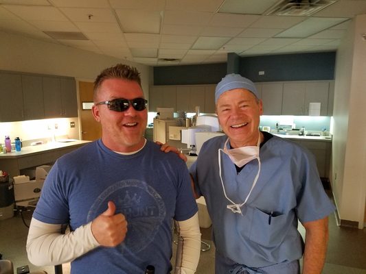 LASIKPLUS - Updated July 2025 - 21 Photos & 26 Reviews - 7767 Elm Creek ...