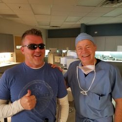 LASIKPLUS - 23 Photos & 17 Reviews - Optometrists - 7767 Elm Creek Blvd ...