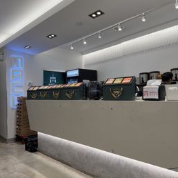 MACU TEA - Updated April 2025 - 19 Photos & 12 Reviews - 6-4429 ...