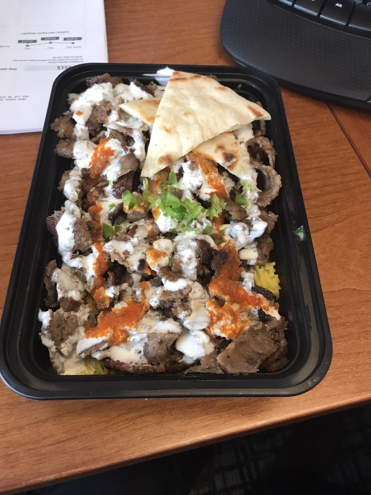 OVER THE RICE - Updated October 2025 - 46 Photos & 63 Reviews ...