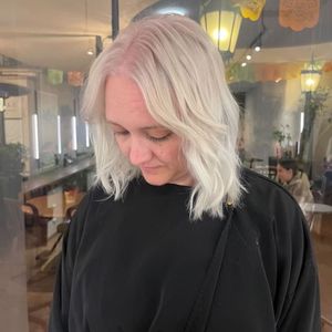 JANE ALEA SALON - 211 Photos & 189 Reviews - 696 E Colorado Blvd ...