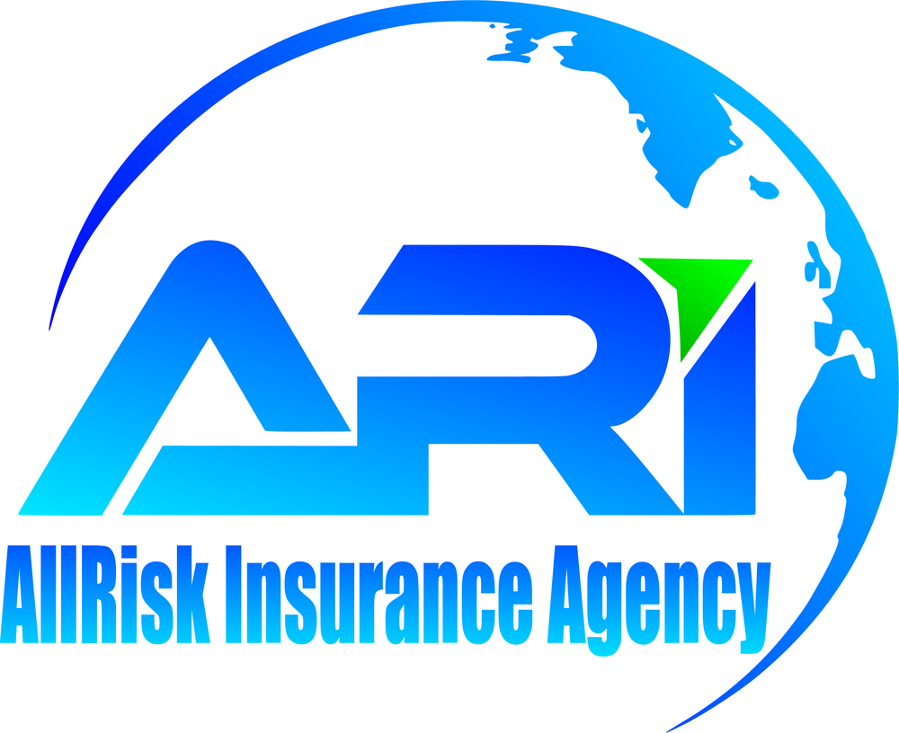 ALLRISK INSURANCE AGENCY - 25 Pompton Ave, Verona, New Jersey - Auto ...
