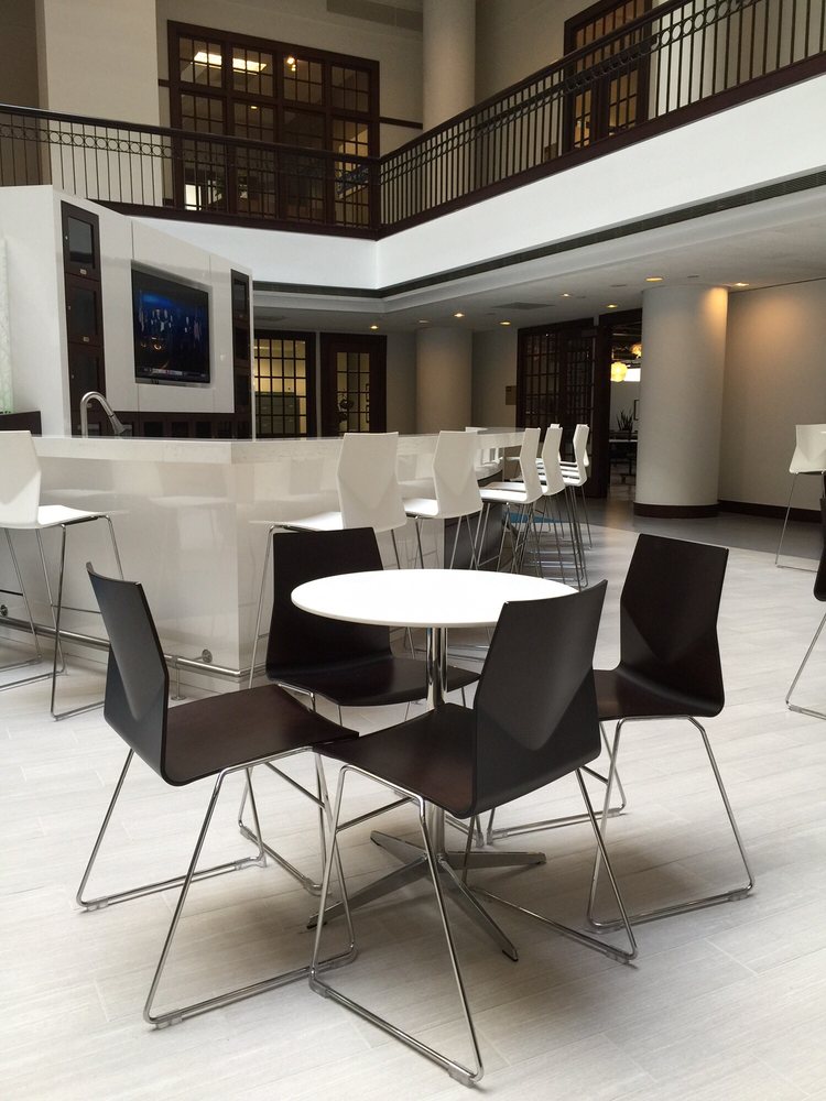 FOUNDER’S SQUARE DELI - Updated January 2026 - 15 Photos & 49 Reviews ...