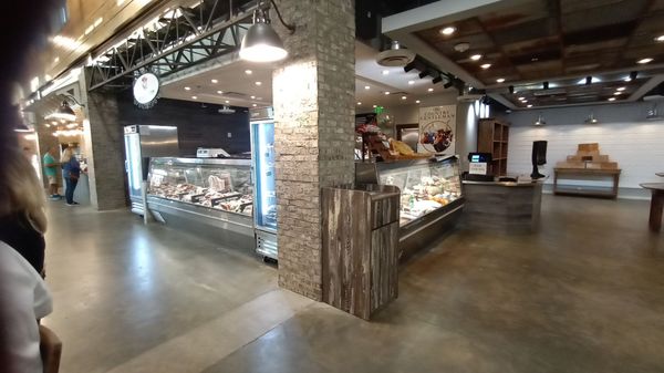 BUTCHER AND MARKET - Updated January 2026 - 766 Marilee Pl, Wildwood ...