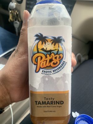 PATMAR BAKE SHOP - Updated November 2025 - 13 Photos & 31 Reviews ...