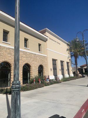 CALIFORNIA BAPTIST UNIVERSITY - Updated October 2025 - 92 Photos & 98 ...