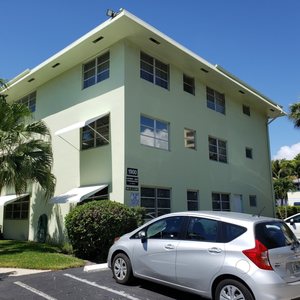 M&M PROPERTY MANAGEMENT - Updated June 2025 - 19 Reviews - 1280 SW 36 ...