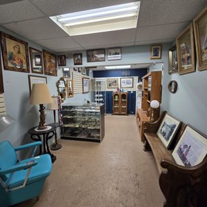 BJ RECORDS & NOSTALGIA - Updated October 2025 - 13 Clapperton Street, Barrie, Ontario - Music ...
