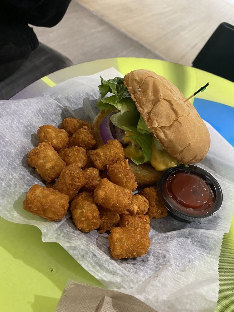 THE PINBALL LOUNGE - Updated January 2025 - 75 Photos & 24 Reviews ...