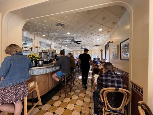 FITZWATER CAFE - Updated October 2024 - 294 Photos & 289 Reviews - 728 ...