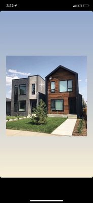 DURABUILT WINDOWS & DOORS - Updated September 2025 - 36 Photos & 40 ...