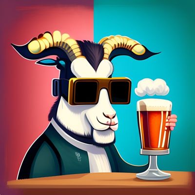 GOATS ARENA SPORTS BAR - Updated June 2024 - 38 Photos & 38 Reviews ...